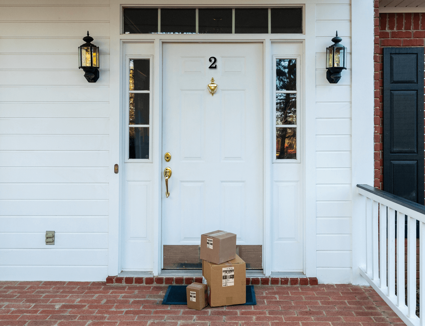 DELIVER DIRECT - Why Proof of Delivery is Essential for E-commerce ...